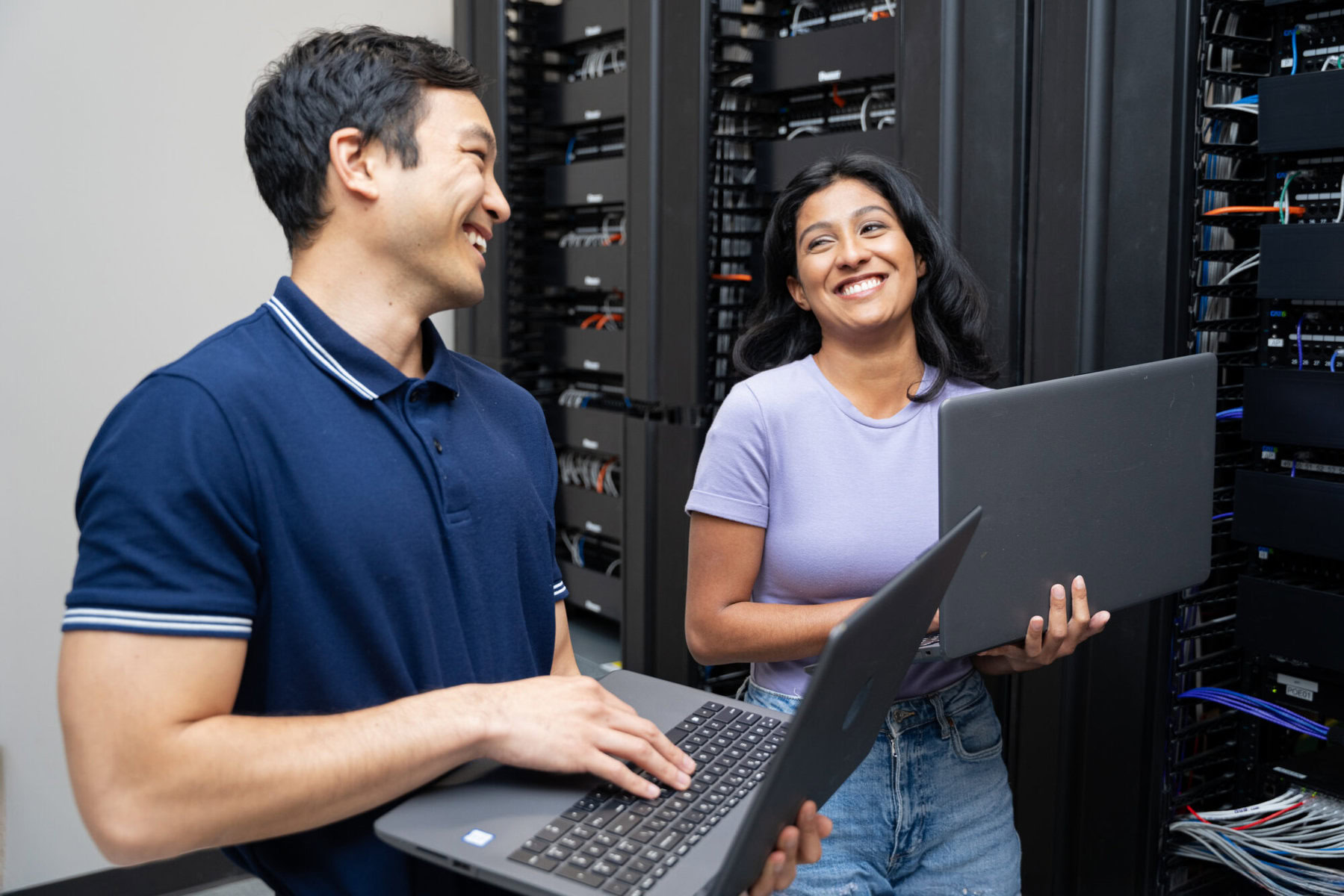 Online & Campus-Based Programs in CA | Platt College